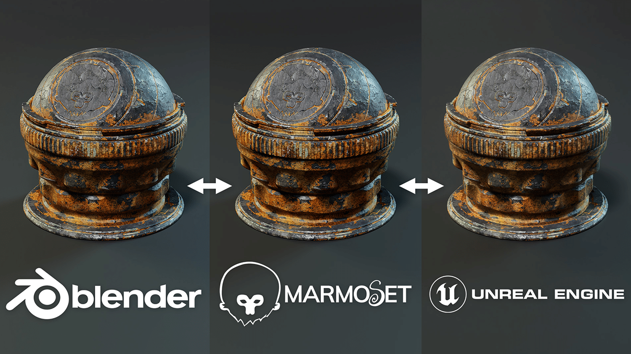 一流产品即将问世：全新 NVIDIA Studio 设计本强效助力内容创作、游戏和教育领域-icspec