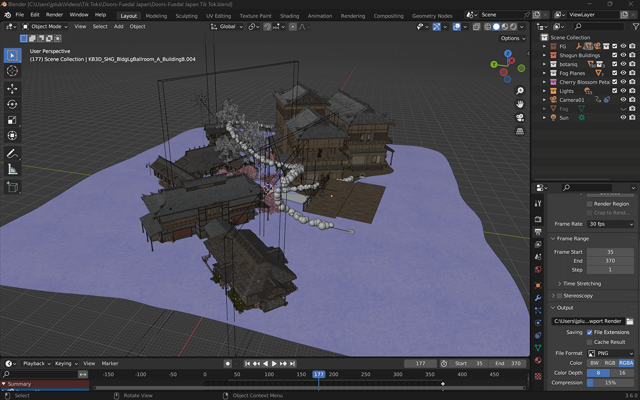 一流产品即将问世：全新 NVIDIA Studio 设计本强效助力内容创作、游戏和教育领域-icspec