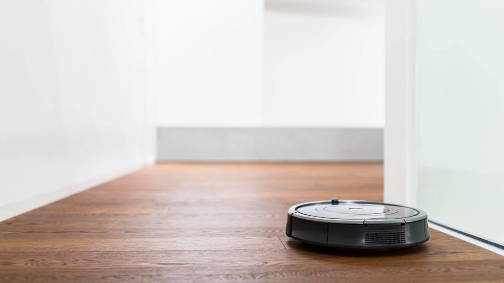 嵌入式MRAM：满足先进节点SoC功耗需求的下一代内存技术-icspec